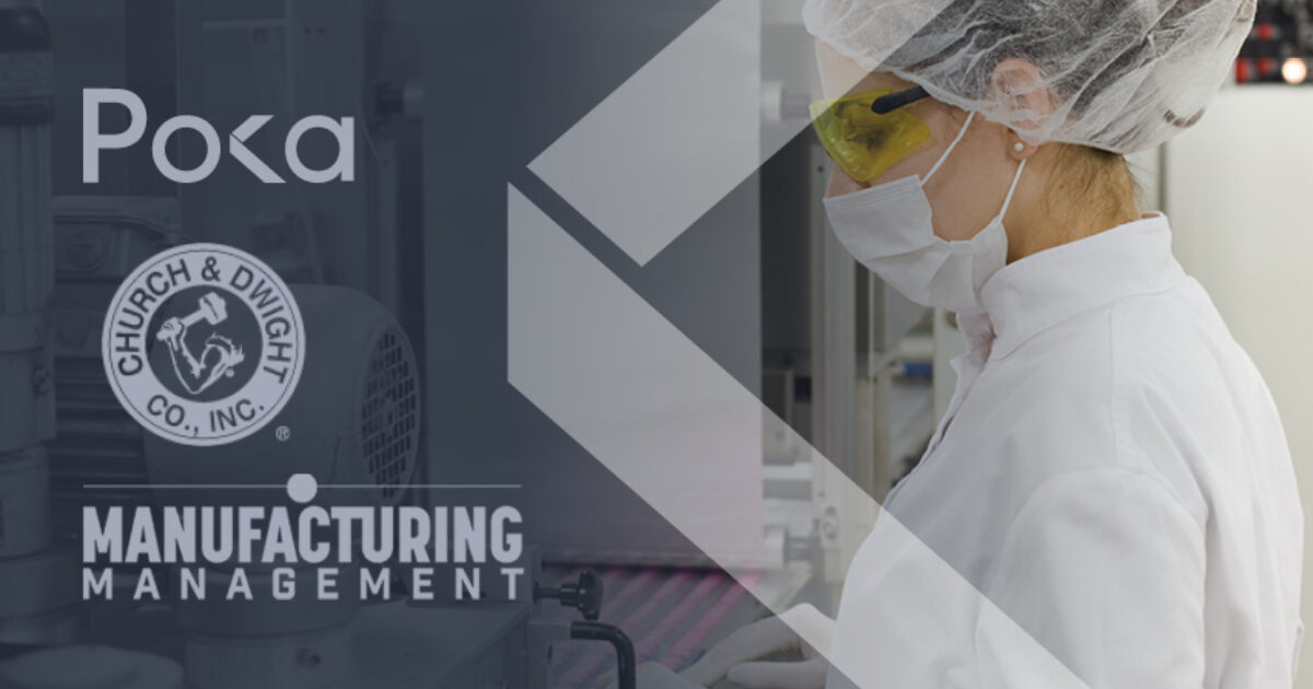 How to Transition Towards a Lean Problem-Solving Culture | Poka