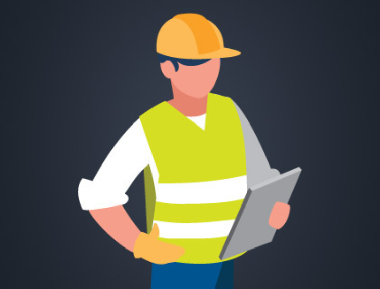 Digital Forms And Checklists For Your Smart Factory Poka