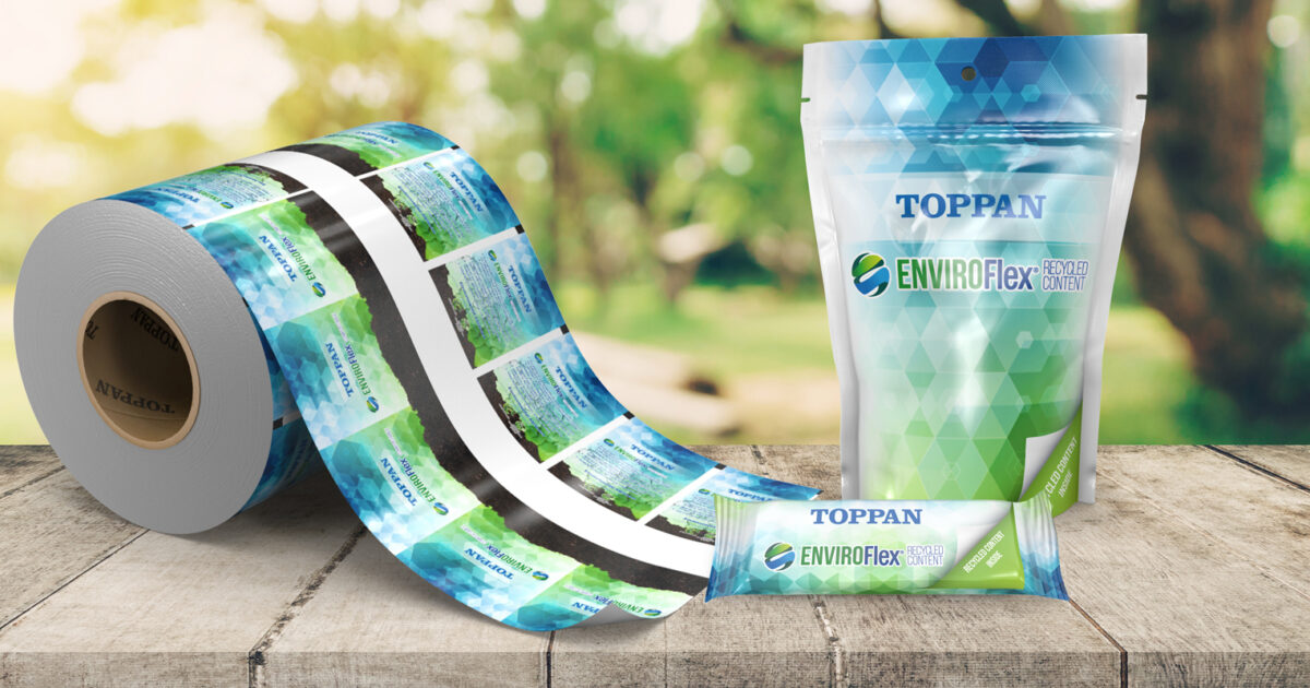 Toppan Boosts Efficiency with Digital Work Instructions | Poka