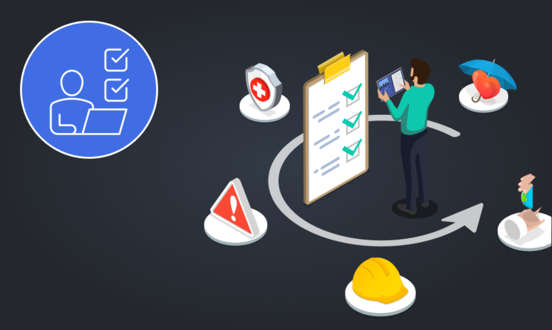 Skills Matrix Management Best Practices: How to Accelerate… | Poka