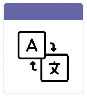 Digital Work Instruction Software for Manufacturing | Poka