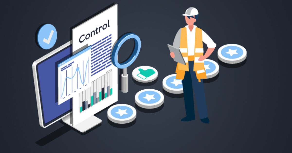 Mastering Quality Checks With Digital Forms | Poka