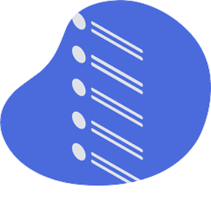 Integrate Poka with CMMS, QMS, MES, LMS, ERP and More | Poka