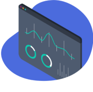 Integrate Poka with CMMS, QMS, MES, LMS, ERP and More | Poka